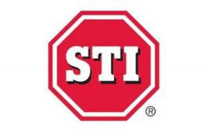 STI Dealer | ESC