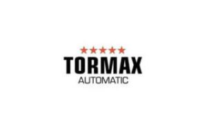 Tormax Dealer | ESC