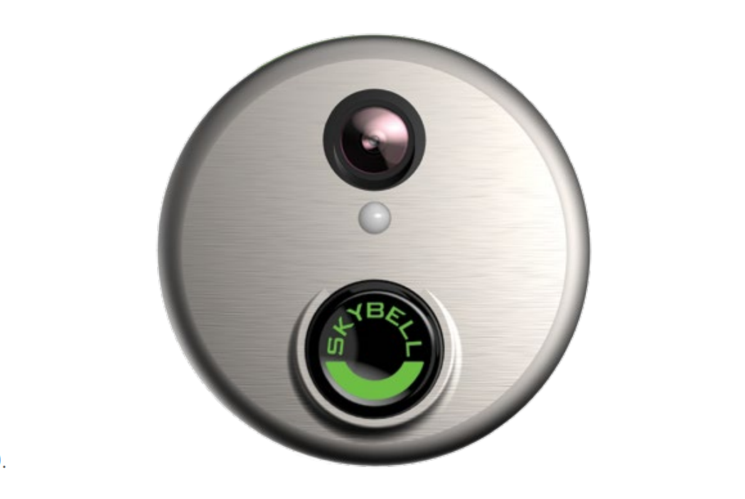 Home Security Cameras - Electronic Security Concepts