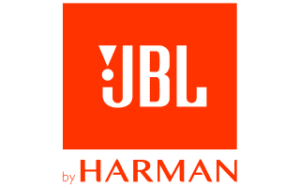 Our Partners - Electronic Security Concepts