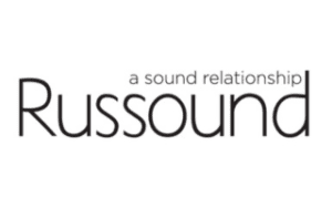 Our Partners - Electronic Security Concepts