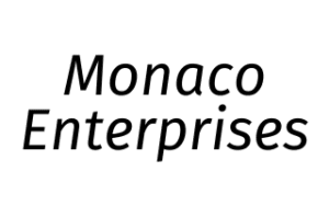 Monaco Enterprises Dealer | ESC