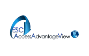 Our Partners - Electronic Security Concepts