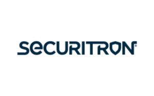 Our Partners - Electronic Security Concepts